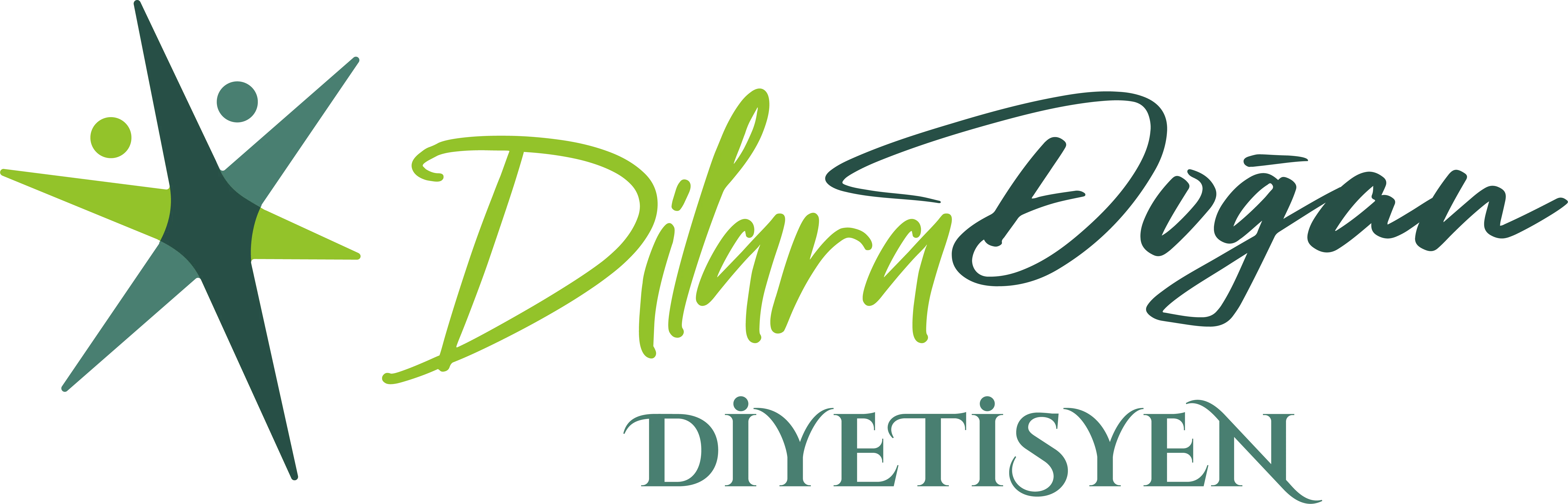 Dyt. Dilara Doğan Erzincan Diyetisyen